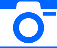 OpenCamera | Multi-functional photo app